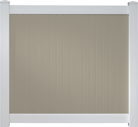 Buy Vinyl Fence & PVC Fence Southwest Florida | Vinyl Fence Supply